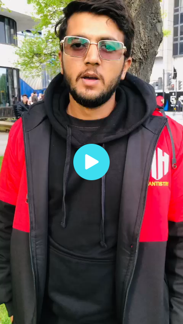 sendspark-thumbnail-d8v4hr42.png?&forceGeneration=false