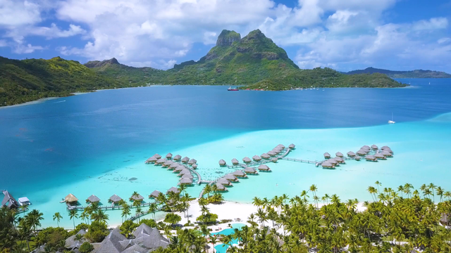 sendspark-thumbnail-kvdnlefq.png?&forceGeneration=false