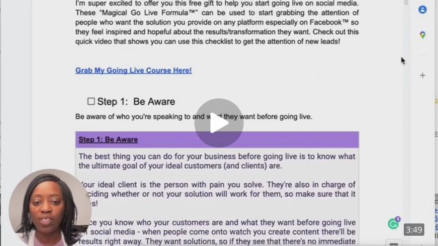 sendspark-thumbnail-lqwuq6kw.png?&forceGeneration=false